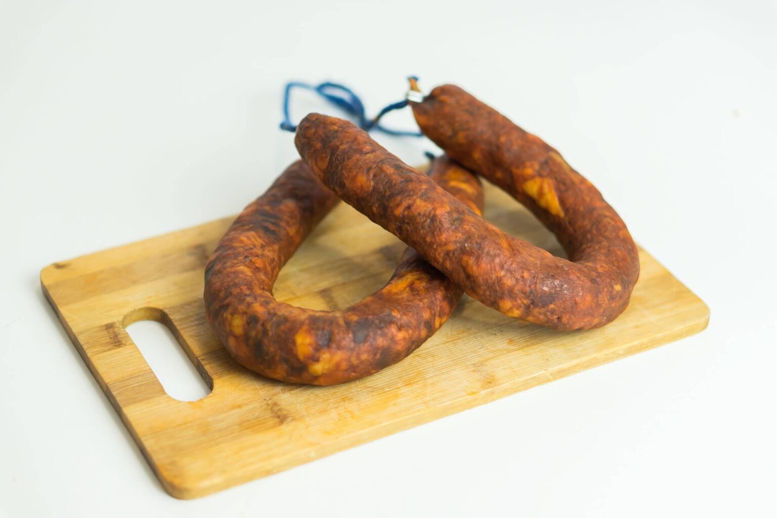 Descubre por qué la morcilla patatera puede revolucionar tu cocina